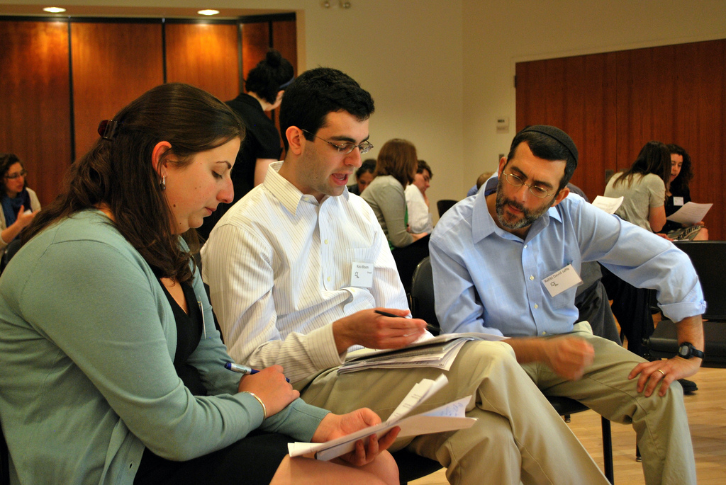 Join a Program | JOIN for Justice