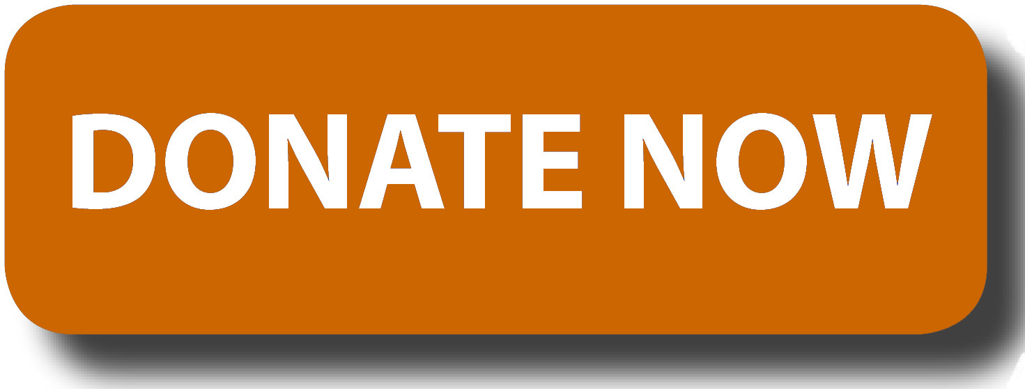 Support JOIN’s Mission with a Donation | JOIN for Justice
