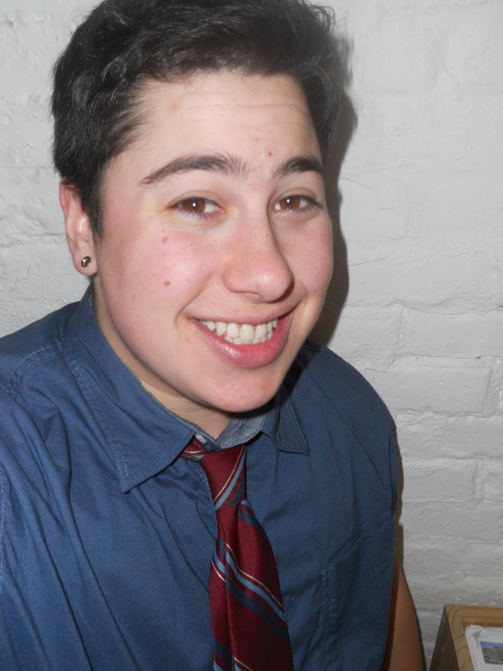 Power, Privilege, and Identities (Matter)! | JOIN for Justice