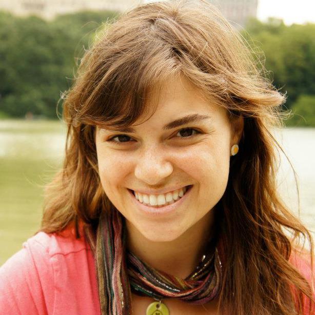 2013-2014 Fellowship Class | JOIN for Justice