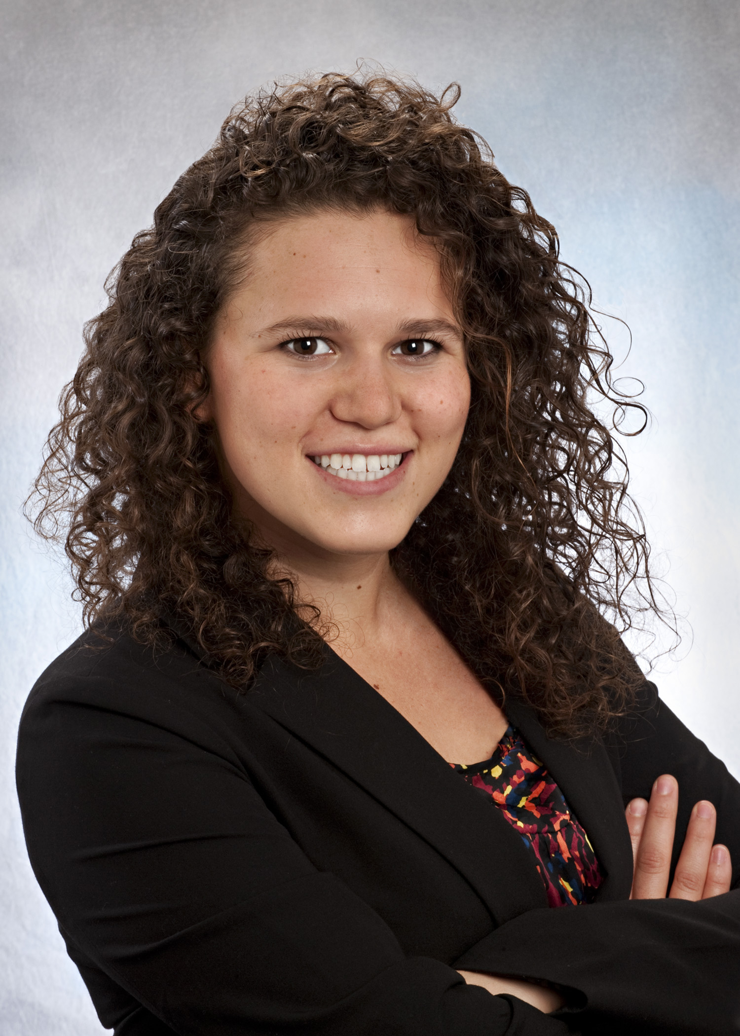 2014-2015 Fellowship Class | JOIN for Justice