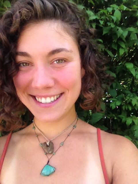 2014-2015 Fellowship Class | JOIN for Justice