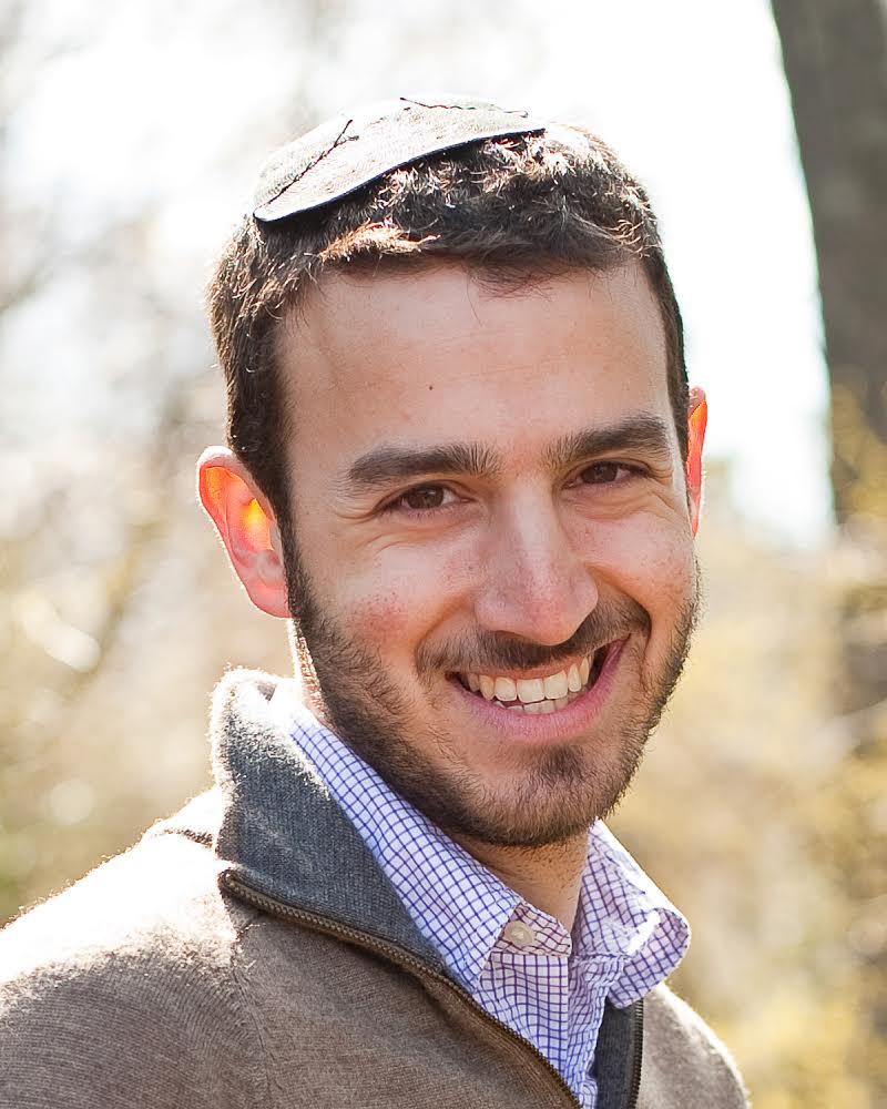 2014 Seminary Leadership Project Alumni | JOIN for Justice