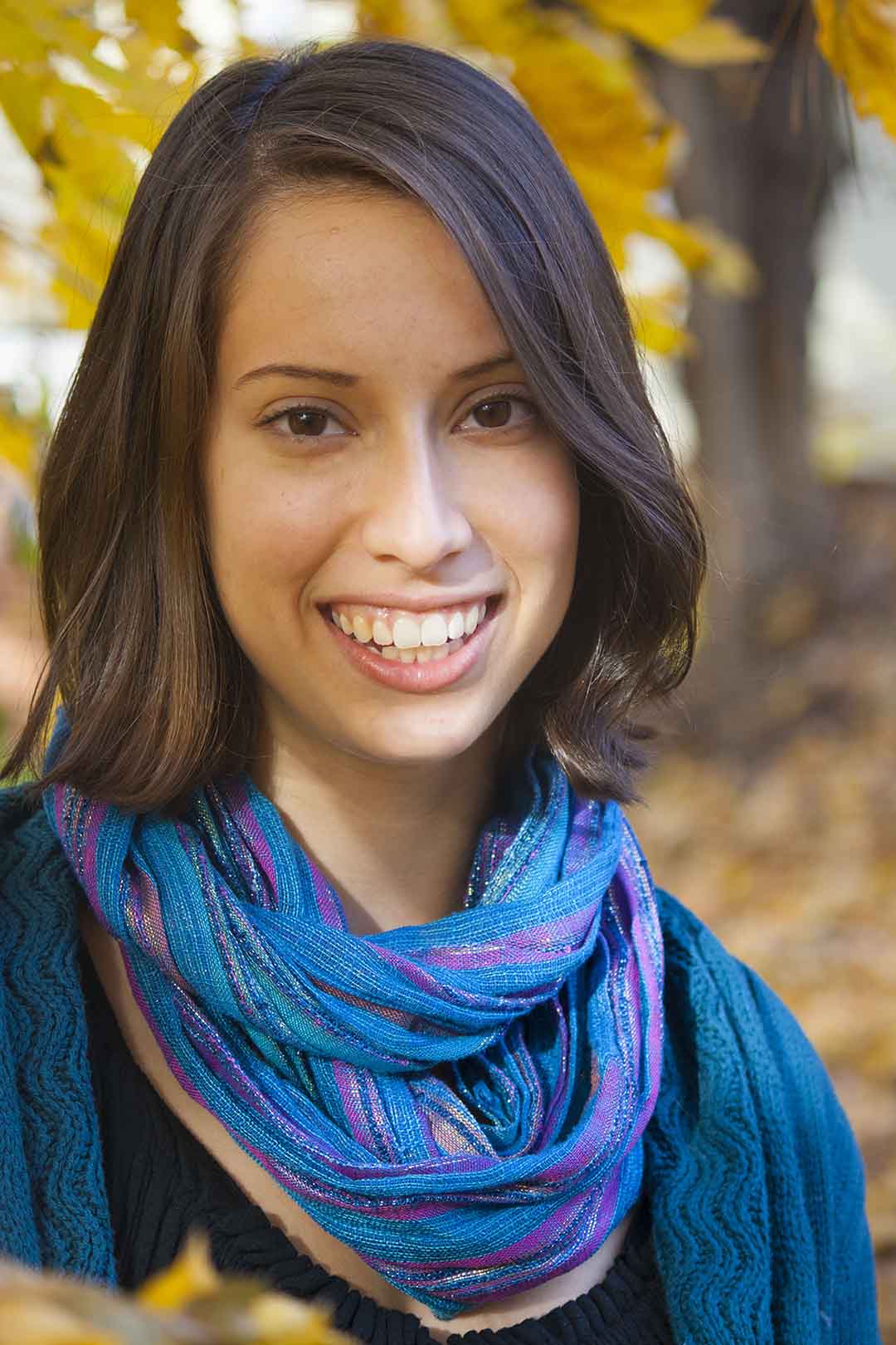 2014-2015 Fellowship Class | JOIN for Justice