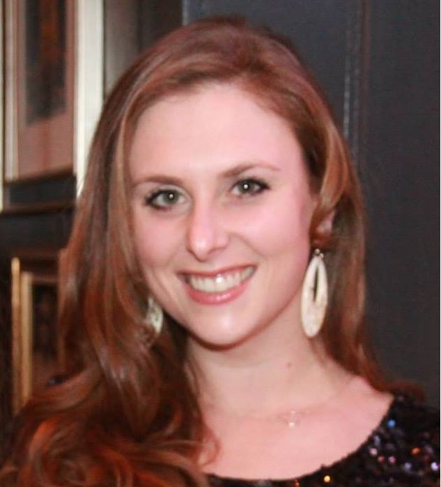 2016 Cohort | JOIN for Justice