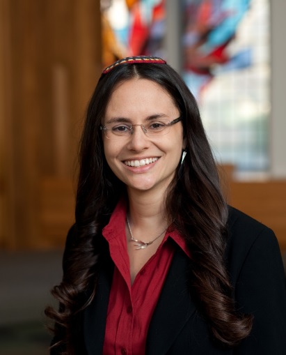 2016 Cohort | JOIN for Justice