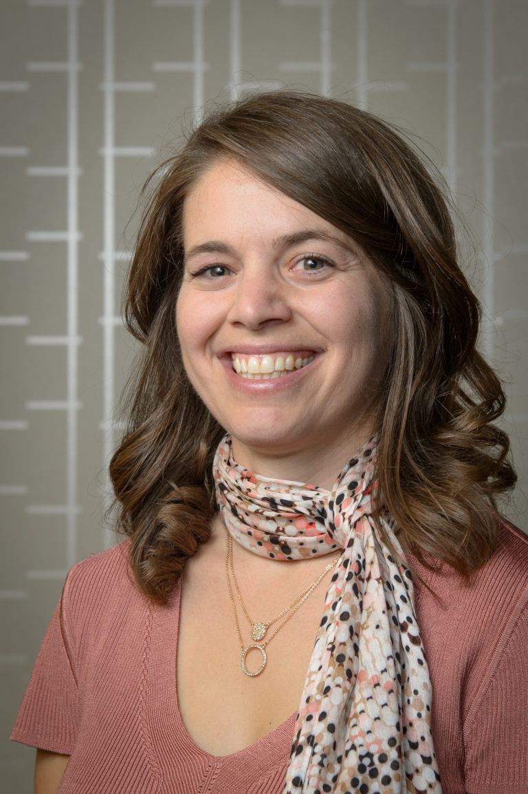 ROAR! Trainers | JOIN for Justice