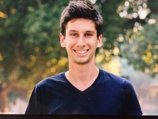 2017-2018 Jewish Organizing Fellowship Class | JOIN for Justice