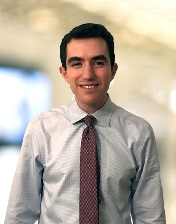 2019 Cohort | JOIN for Justice