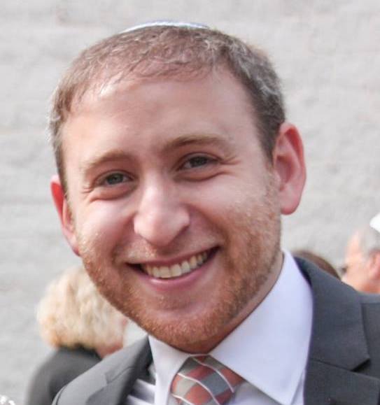 2019 Cohort | JOIN for Justice