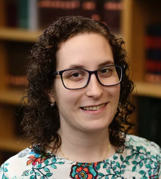 2019 Cohort | JOIN for Justice