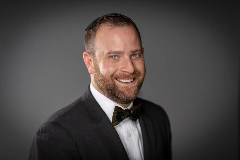 Miami & St Louis Cohort Clergy Organizing Fellows | JOIN for Justice