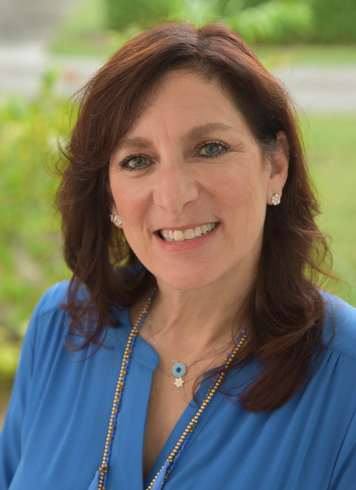 Miami & St Louis Cohort Clergy Organizing Fellows | JOIN for Justice