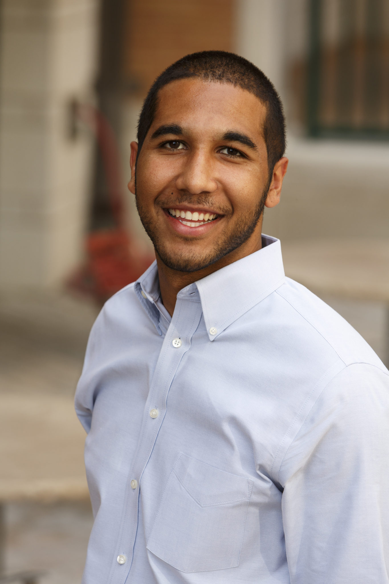 The Search for JOIN’s Next Executive Director | JOIN for Justice